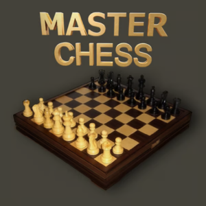Chess Unblocked